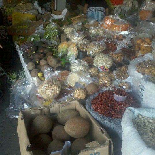 Photos at Canino Produce Co. - Farmers Market