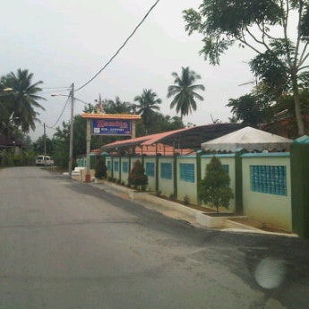 Photos at Zamita Resort - Bed and Breakfast