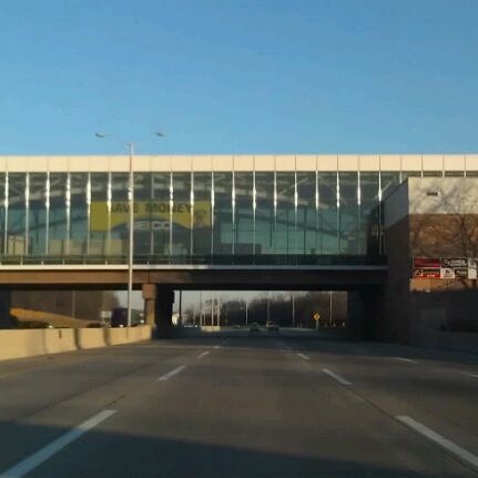 Photos at Lake Forest Oasis - Rest Area in Lake Forest