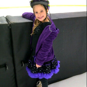 Photos at Newbridge Ice Rink - Skating Rink in Bellmore