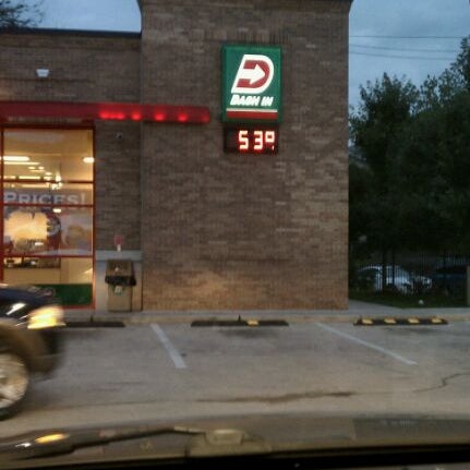 Shell - Fuel Station in Wilmington