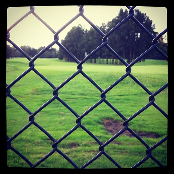 Photos at Malvern Valley Golf Course - Golf Course