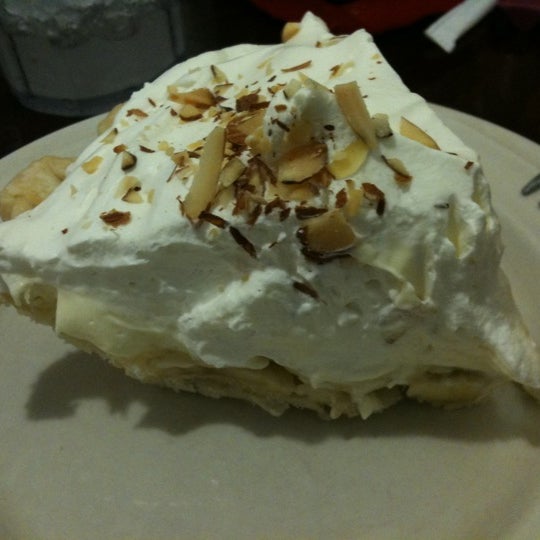 Photos at Jantz Cafe & Bakery - 11 tips from 187 visitors