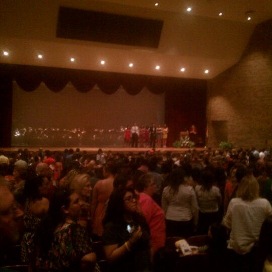 Photos at Lewisville High School - Lewisville, TX