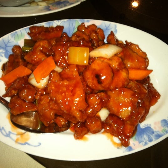 Gui Lin - 3 tips from 106 visitors