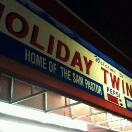 Photos at Holiday Twin Rinks - Cheektowaga, NY