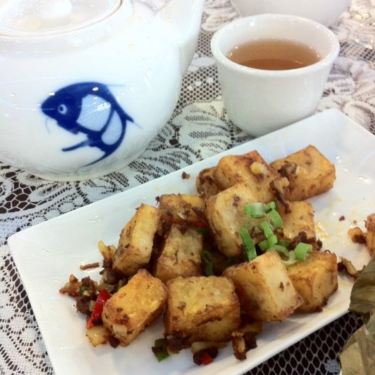 SeeWoo - Supermarket in Glasgow