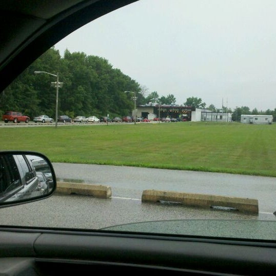 Photos at NJ Motor Vehicle Inspection Station - 10 tips from 785 visitors