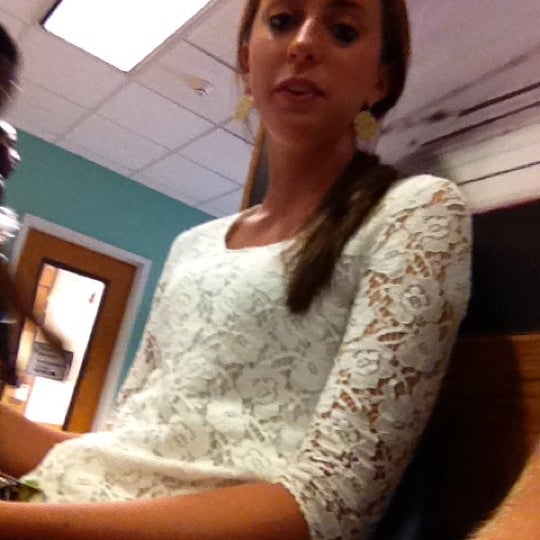 Photos at LCC Gannon Building - College Academic Building in Lansing