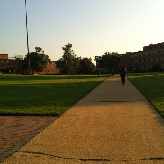 Photos at Howard University - Howard University - 29 tips from 4068 ...