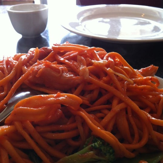 Photos at Federick Restaurant - Hakka Restaurant in Scarborough