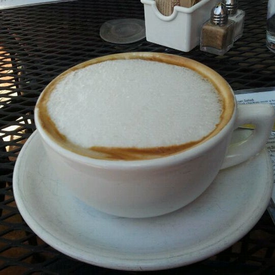 Katherine's French Bakery - Bakery in Denver