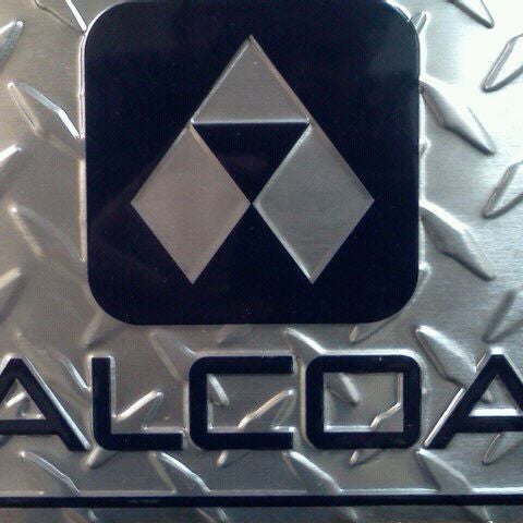 Alcoa Rigid Packaging Division - Alcoa, TN