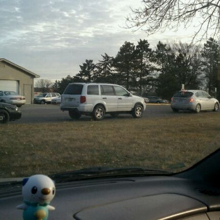 Photos at Eagan DVS - 2070 Cliff Rd