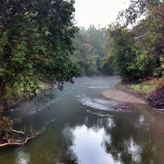 Photos at Torrey C. Brown Rail Trail (NCR Trail) - Trail in Cockeysville