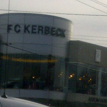 F.C. Kerbeck and Sons - 4 tips from 301 visitors