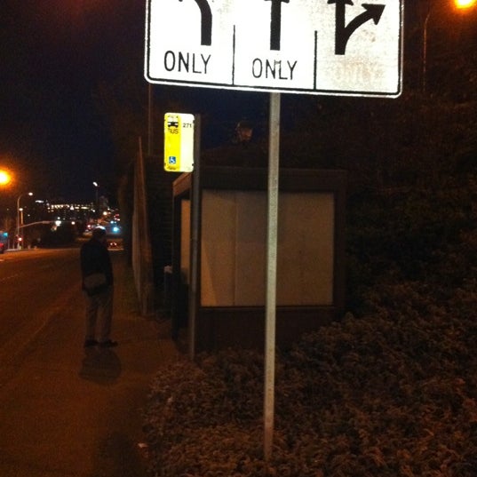 Route 271 | King County Metro - 1 tip from 109 visitors