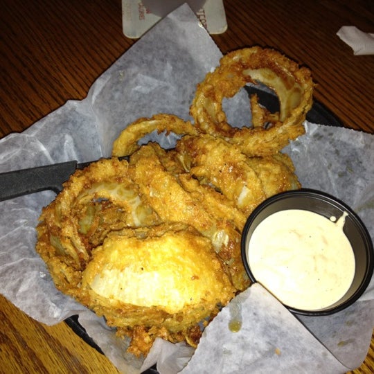 Photos at Tanner's Bar & Grill - Omaha, NE
