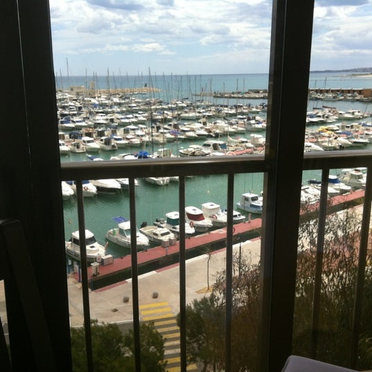 Restaurante La Cova - 9 tips from 90 visitors