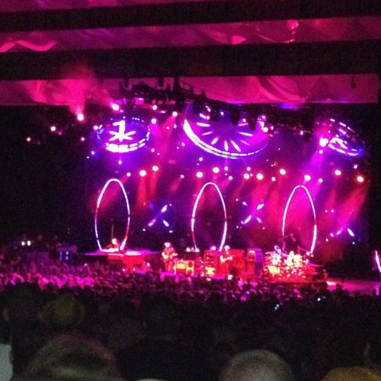 Riverbend Seating Chart Vip | Cabinets Matttroy