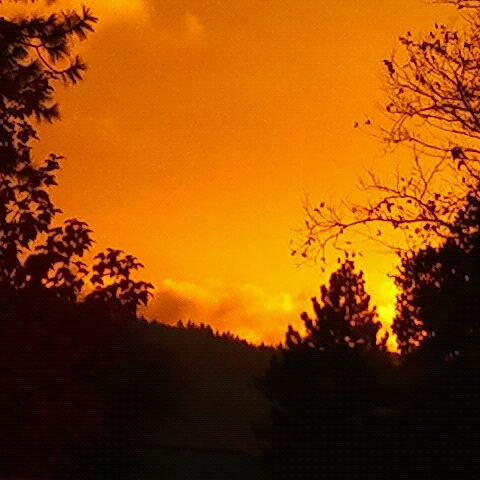 UPS Portland Hub - 4 tips from 134 visitors