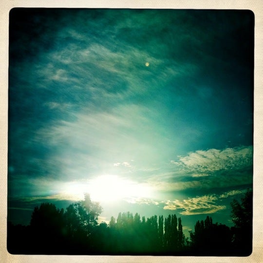 Photos at Cascade View Park - Park in Redmond