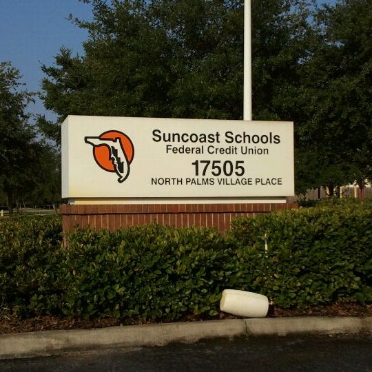 Suncoast Schools Federal Credit Union Credit Union In West Meadows suncoast-schools-federal-credit-union-credit-union-in-west-meadows
