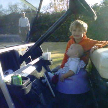 Photos at Old Warson Country Club - Golf Course in Saint Louis