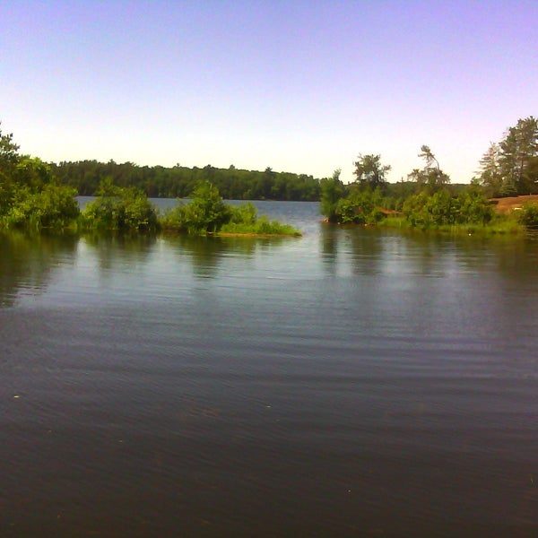 Crosslake, MN - 3 tips from 390 visitors