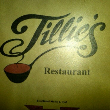 Photos at Tillie's Italian Restaurant - 9 tips from 240 visitors