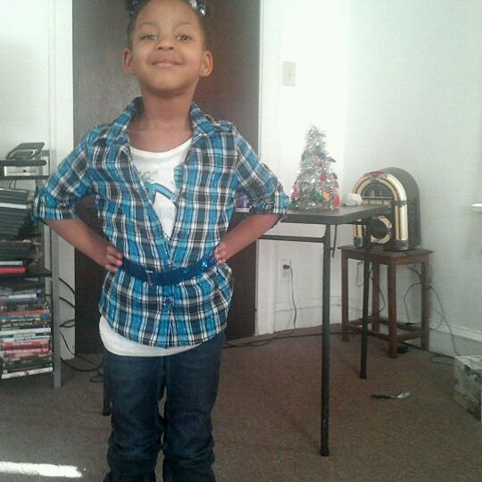 Photos at AMC Showplace Schererville 12 - Movie Theater in Schererville