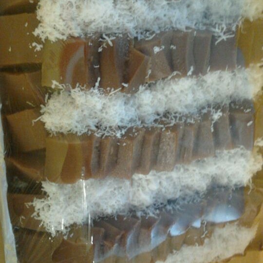 Photos at Ruby's Delight - Malay Restaurant in Shah Alam