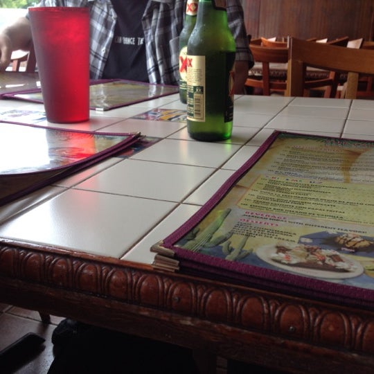 Photos at Tulcingo Mexican Restaurant - Mexican Restaurant