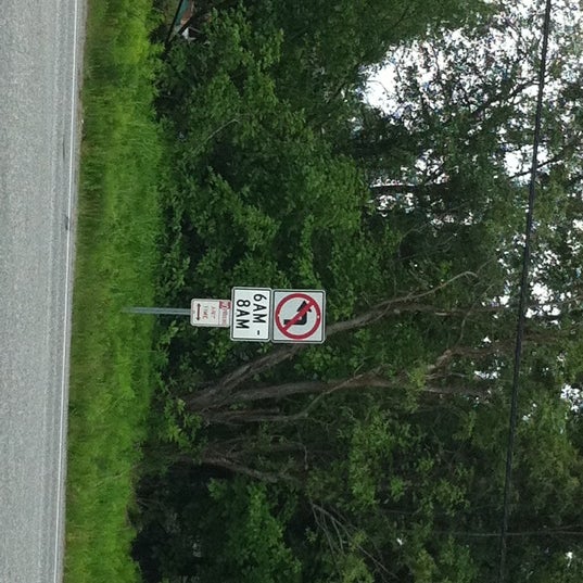 Photos at Robert Service High School - 2 tips