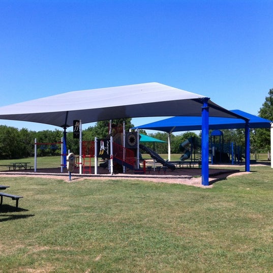 Photos at Challenger 7 Memorial Park - 2301 W Nasa Rd 1