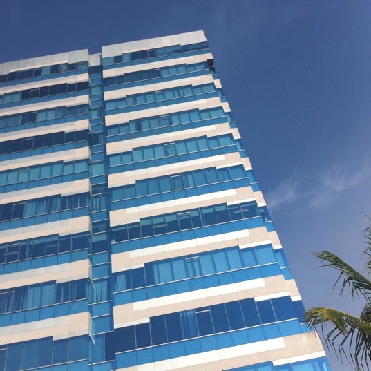 Photos at Wisma SMR - 10 tips