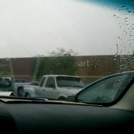 Photos at Walmart Supercenter - 2120 Us Highway 92 W