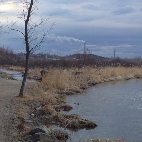 Photos at Adanac Ski Hill - Ski Resort and Area in sudbury