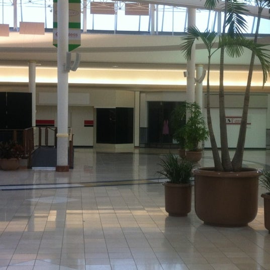 Photos at The Shoppes at Parma - Shopping Mall