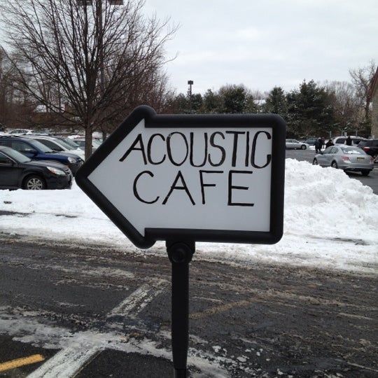 Our Lady of Mercy R.C. Church - Church in Park Ridge