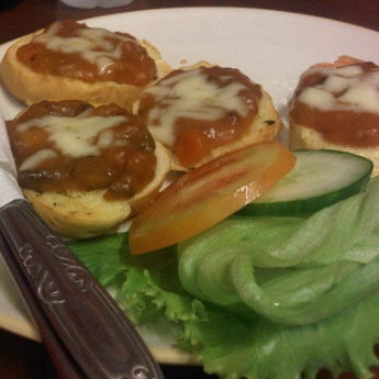 Papiko Pizza - Pizzeria