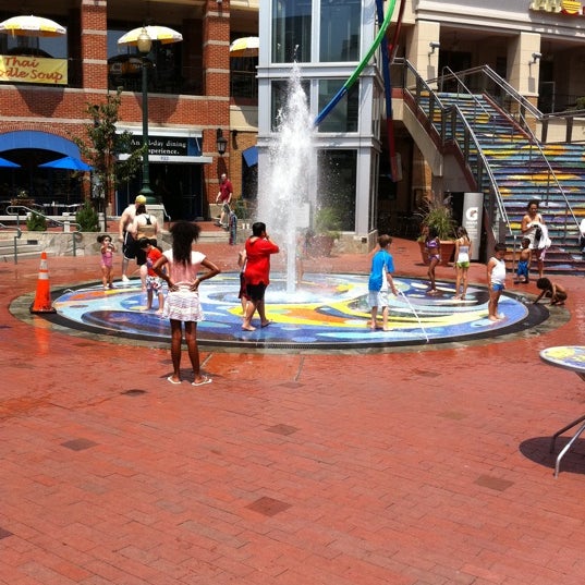 Photos at CVS pharmacy - Silver Spring, MD