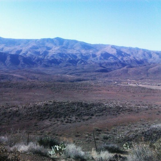 Photos at Sunset Point Rest Stop - 37 tips