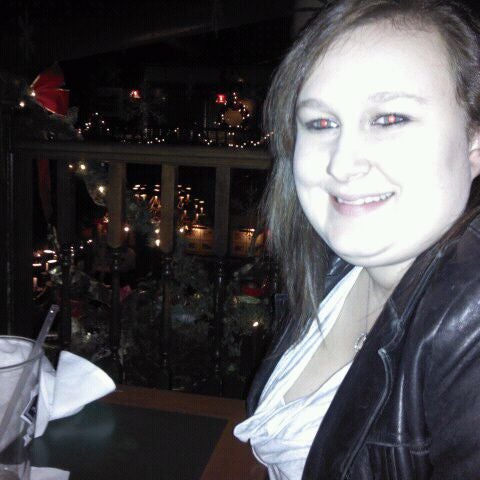 Photos at The Masters Restaurant - Madison Heights, MI