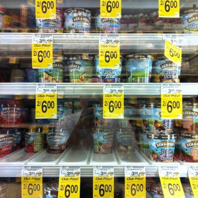 Safeway - West Seattle - 7 tips from 953 visitors