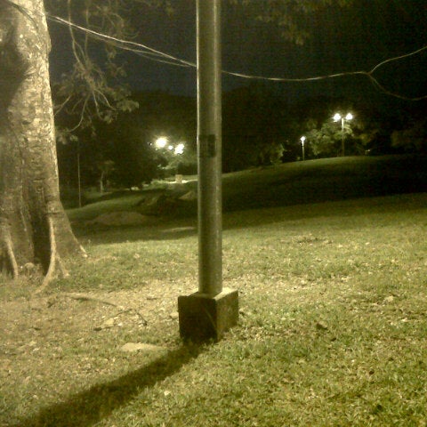 Photos at Palmiste Park - Park in Palmiste