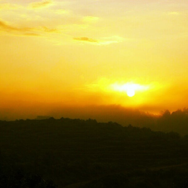 DC SENTUL - Office in Citeureup