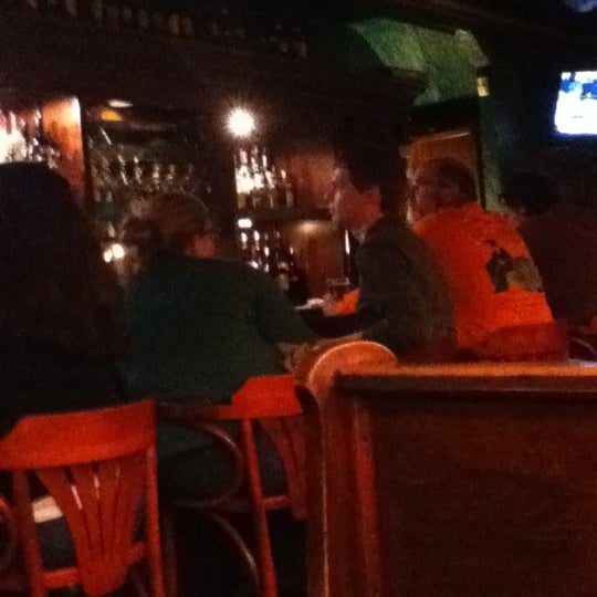 Photos at Monterey Pub - Central Northside - 1227 Monterey St