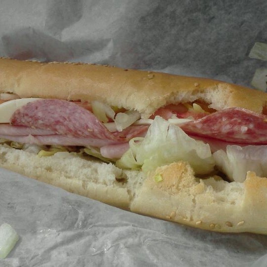 Photos at Bommarito Bakery - Saint Clair Shores - 19 tips