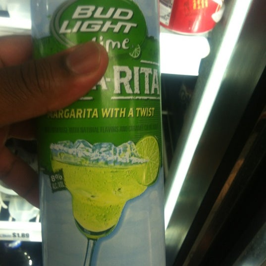 Pure Mart - 14055 E Independence Blvd